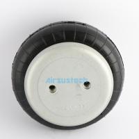 China Oria M-20 Cross Industrial Air Bellows Firestone WO13587731 Style 131 Single Convoluted for sale