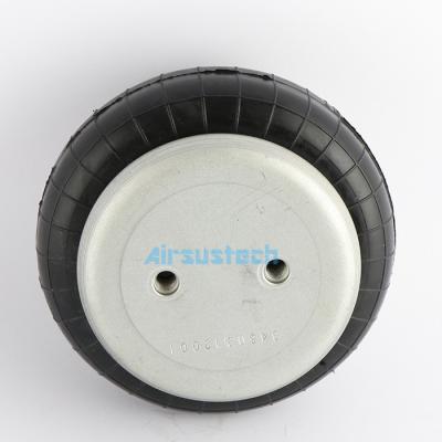 China Oria M-20 Cross Industrial Air Bellows Firestone WO13587731 Style 131 Single Convoluted for sale