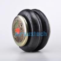 China Firestone WO1-358-6955 Industrial Air Springs Oria M-70-E Rubber For Camper Van for sale
