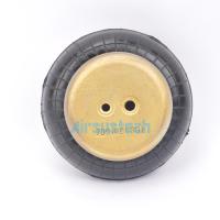 China Bellow Cyliders Festo EB-145-60 Industrial Air Springs Replacement Single Acting Convoluted for sale