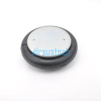 China FESTO 193788 EB-325-95 Industrial Air Bellows Springs Cylinders  Single Convoluted for sale