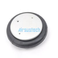 China FESTO 193788 EB-325-95 Industrial Air Bellows Springs Cylinders  Single Convoluted for sale