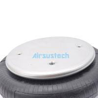 China FESTO 193788 EB-325-95 Industrial Air Bellows Springs Cylinders  Single Convoluted for sale