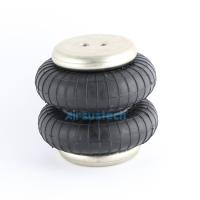 China G1/8 Air Inlet Industrial Air Springs Double Convoluted Festo EB-145-100 For Belt Filters for sale