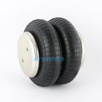 China Festo EB-165-125 36491 G1/4 Industrial Air Springs In Mines Double Bellows Cylinder for sale