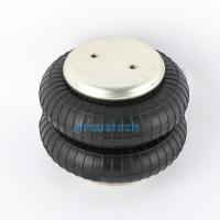 China Festo EB-165-125 36491 G1/4 Industrial Air Springs In Mines Double Bellows Cylinder for sale