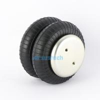 China Festo EB-165-125 36491 G1/4 Industrial Air Springs In Mines Double Bellows Cylinder for sale