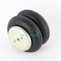 China Festo EB-165-125 36491 G1/4 Industrial Air Springs In Mines Double Bellows Cylinder for sale