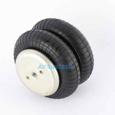 China Festo EB-165-125 36491 G1/4 Industrial Air Springs In Mines Double Bellows Cylinder for sale