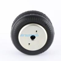 China Double Convolutions Industrial Air Springs Festo EB-215-155 36492 G3/4 Air Fittings Compressors for sale