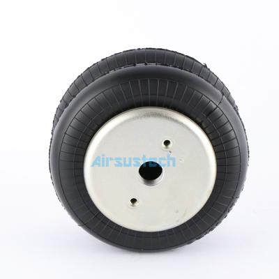 China Double Convolutions Industrial Air Springs Festo EB-215-155 36492 G3/4 Air Fittings Compressors for sale