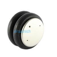 China Dryer Industrial Air Springs Festo EB-325-215 193790 Double Convoluted Air Balloon for sale