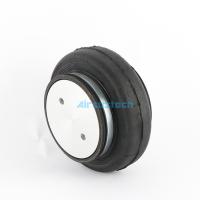 China Goodyear Super Cushion 1B5500 Industrial Air Springs Assembly 579-913-500 579-912-500-00000 for sale