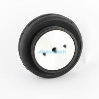 China Goodyear Super Cushion 1B5500 Industrial Air Springs Assembly 579-913-500 579-912-500-00000 for sale