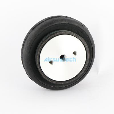 China Goodyear Super Cushion 1B5500 Industrial Air Springs Assembly 579-913-500 579-912-500-00000 for sale