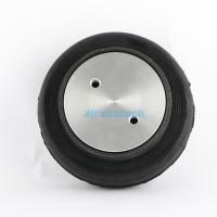 China Goodyear Super Cushion 1B5500 Industrial Air Springs Assembly 579-913-500 579-912-500-00000 for sale