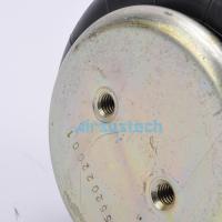 China Firestone W21-760-0335 Suspension Air Springs Double Convoluted Replacement ORIA 2600 for sale