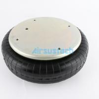 China Rubber Industrial Air Springs Phoenix SP 1 B 34  ContiTech	FS 530-11 3/4 M8  Firestone W01-M58-6100 for sale