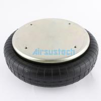 China Rubber Industrial Air Springs Phoenix SP 1 B 34  ContiTech	FS 530-11 3/4 M8  Firestone W01-M58-6100 for sale