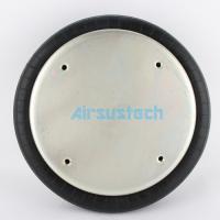 China Rubber Industrial Air Springs Phoenix SP 1 B 34  ContiTech	FS 530-11 3/4 M8  Firestone W01-M58-6100 for sale