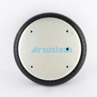 China Rubber Industrial Air Springs Phoenix SP 1 B 34  ContiTech	FS 530-11 3/4 M8  Firestone W01-M58-6100 for sale