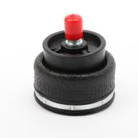 China Safety Rating Universal Airstroke Actuator 0.5 Lbs 1M1A-0 Height 2.5 In for sale