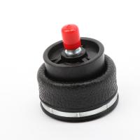 China W023583005 Firestone Air Bags 0.2-0.8MPA Air Pressure With Stainless Steel Ring for sale
