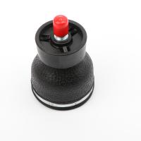 China High Durability Rubber Steel Firestone Air Springs Easy Installation for sale
