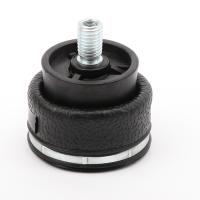 China Safety Rating Universal Airstroke Actuator 0.5 Lbs 1M1A-0 Height 2.5 In for sale