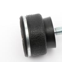 China W023583005 Firestone Air Bags 0.2-0.8MPA Air Pressure With Stainless Steel Ring for sale