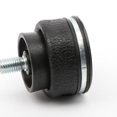 China Safety Rating Universal Airstroke Actuator 0.5 Lbs 1M1A-0 Height 2.5 In for sale