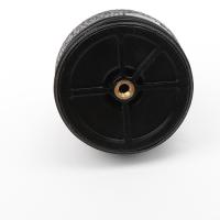 China Safety Rating Universal Airstroke Actuator 0.5 Lbs 1M1A-0 Height 2.5 In for sale