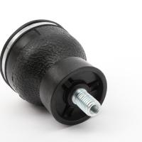 China Smooth Firestone Air Bags 0.2 MPA-0.8 MPA Flow Pressure W023583005 for sale