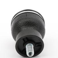 China Smooth Firestone Air Bags 0.2 MPA-0.8 MPA Flow Pressure W023583005 for sale