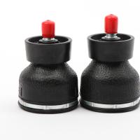 China 1M1A-0 Firestone Air Bags Durable Dependable For Vehicles Dynamic 2.5in Heights for sale