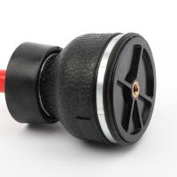 China 0.2MPA Firestone Air Bags Auto Replacement Parts Force To Collapse To Min H. 0 PSIG 20 Lbs for sale