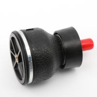 China 1M1A-0 Firestone Air Bags Durable Dependable For Vehicles Dynamic 2.5in Heights for sale