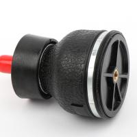 China 0.2MPA Firestone Air Bags Auto Replacement Parts Force To Collapse To Min H. 0 PSIG 20 Lbs for sale
