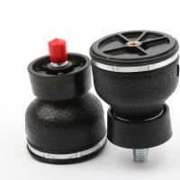 China 0.2MPA Firestone Air Bags Auto Replacement Parts Force To Collapse To Min H. 0 PSIG 20 Lbs for sale