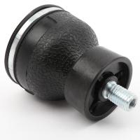 China 1M1A-0 Firestone Air Bags Durable Dependable For Vehicles Dynamic 2.5in Heights for sale