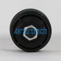 China G3002 Universal Industrial Air Springs Replace W023583002 Firestone Sleeve Bellows Actuator for sale