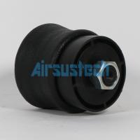 China G3002 Universal Industrial Air Springs Replace W023583002 Firestone Sleeve Bellows Actuator for sale