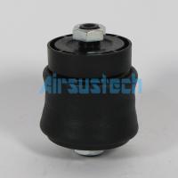 China Replacement Firestone Industrial Air Springs W02-358-3002 Rubber Air Shock Bags for sale