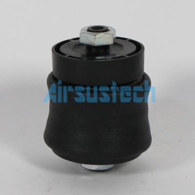 China Replacement Firestone Industrial Air Springs W02-358-3002 Rubber Air Shock Bags for sale