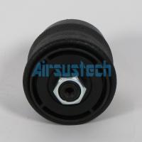 China Replacement Firestone Industrial Air Springs W02-358-3002 Rubber Air Shock Bags for sale