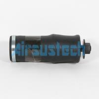 China High Durability Industrial Air Springs Black Pneumatic Bellows Firestone Replacement W02-358-7036 for sale