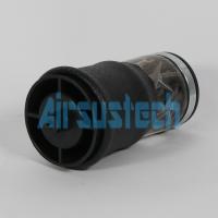 China Universal Cylindrical Industrial Air Springs W02-358-7059 Firestone Air Bag Assembly For Truck Trailer Parts for sale