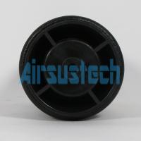 China Universal Cylindrical Industrial Air Springs W02-358-7059 Firestone Air Bag Assembly For Truck Trailer Parts for sale
