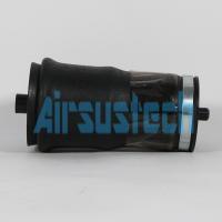 China Universal Cylindrical Industrial Air Springs W02-358-7059 Firestone Air Bag Assembly For Truck Trailer Parts for sale