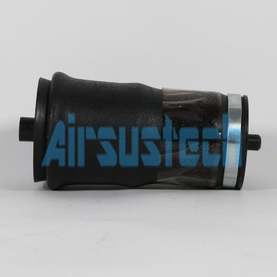 China Universal Cylindrical Industrial Air Springs W02-358-7059 Firestone Air Bag Assembly For Truck Trailer Parts for sale